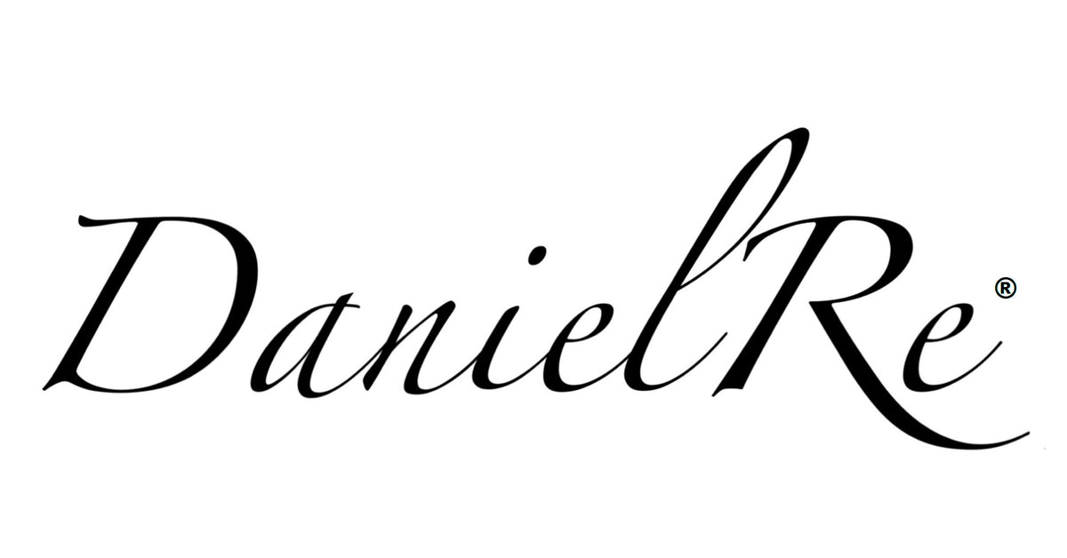 Men's Suits & Tailoring | Shopping Online – DanielReCollection